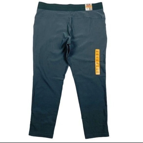 32 Degrees | Pants & Jumpsuits | 2xl Lightweight Pull Up Athletic Pants ...
